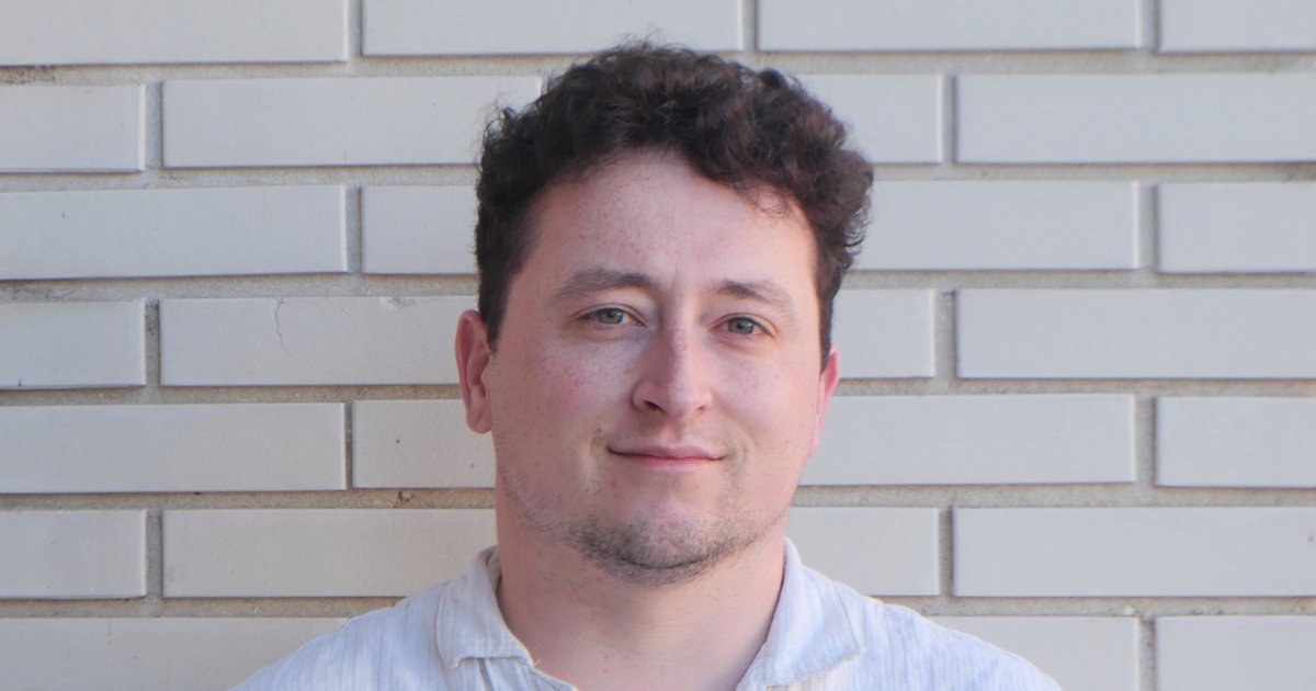 Adam Summers Joins | Boyle & Summers