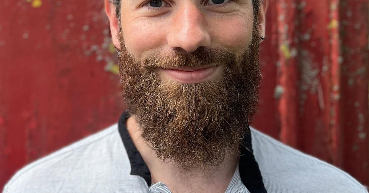 James Anderson | Boyle & Summers