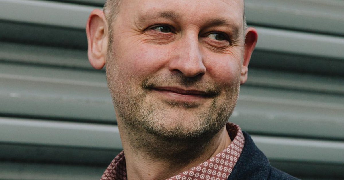 Peter Duggan | Boyle & Summers