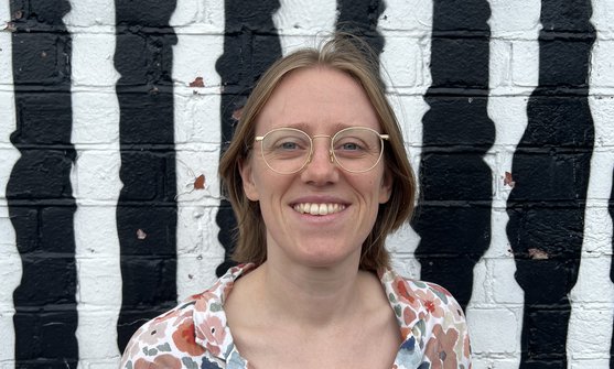 Journal | Boyle & Summers